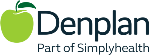 Denplan - The Dental Team Manchester